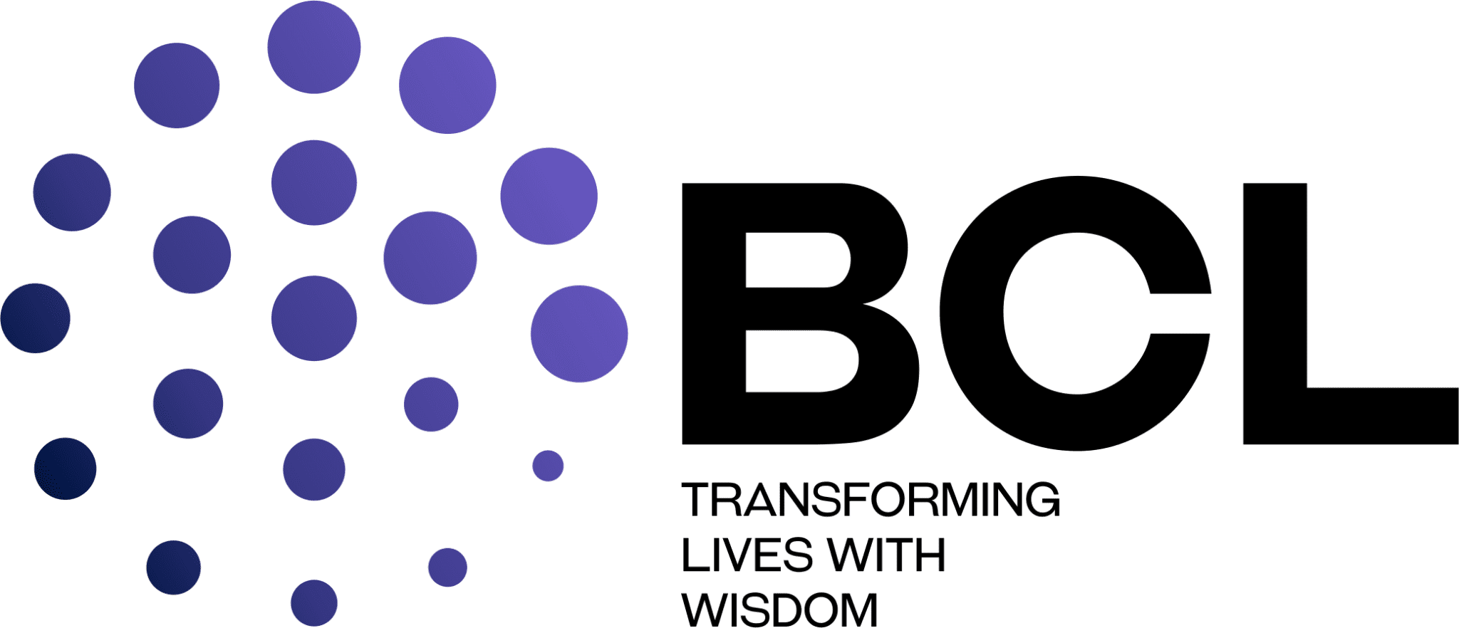 UAE Digital Banks: Unmissable Top 9 Picks | BCL Globiz