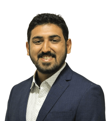 About – BCL Globiz