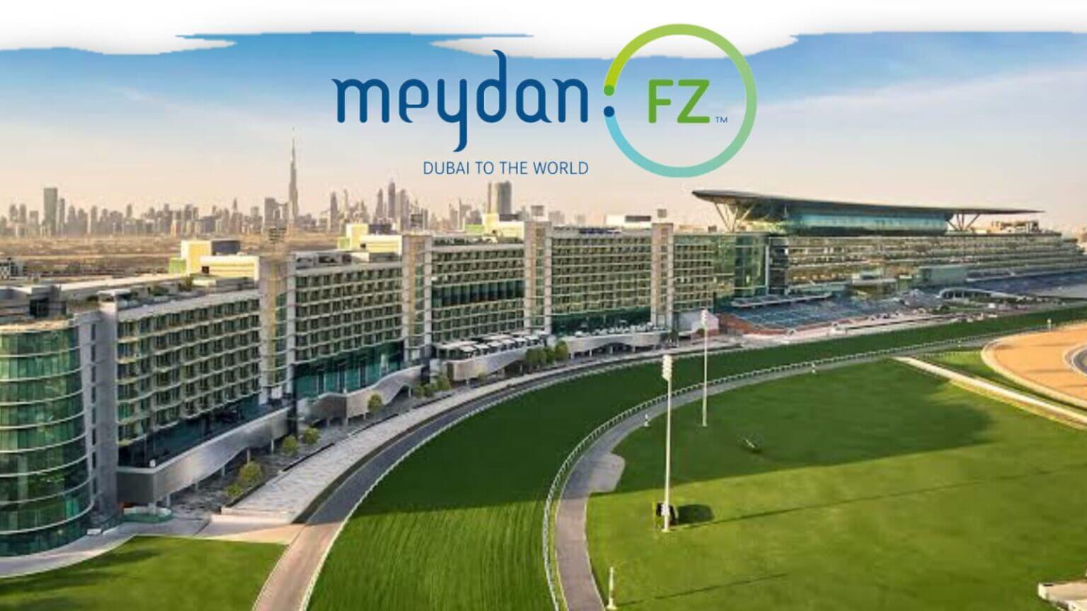 Rakez Company Setup in Dubai UAE, Rakez Free Zone