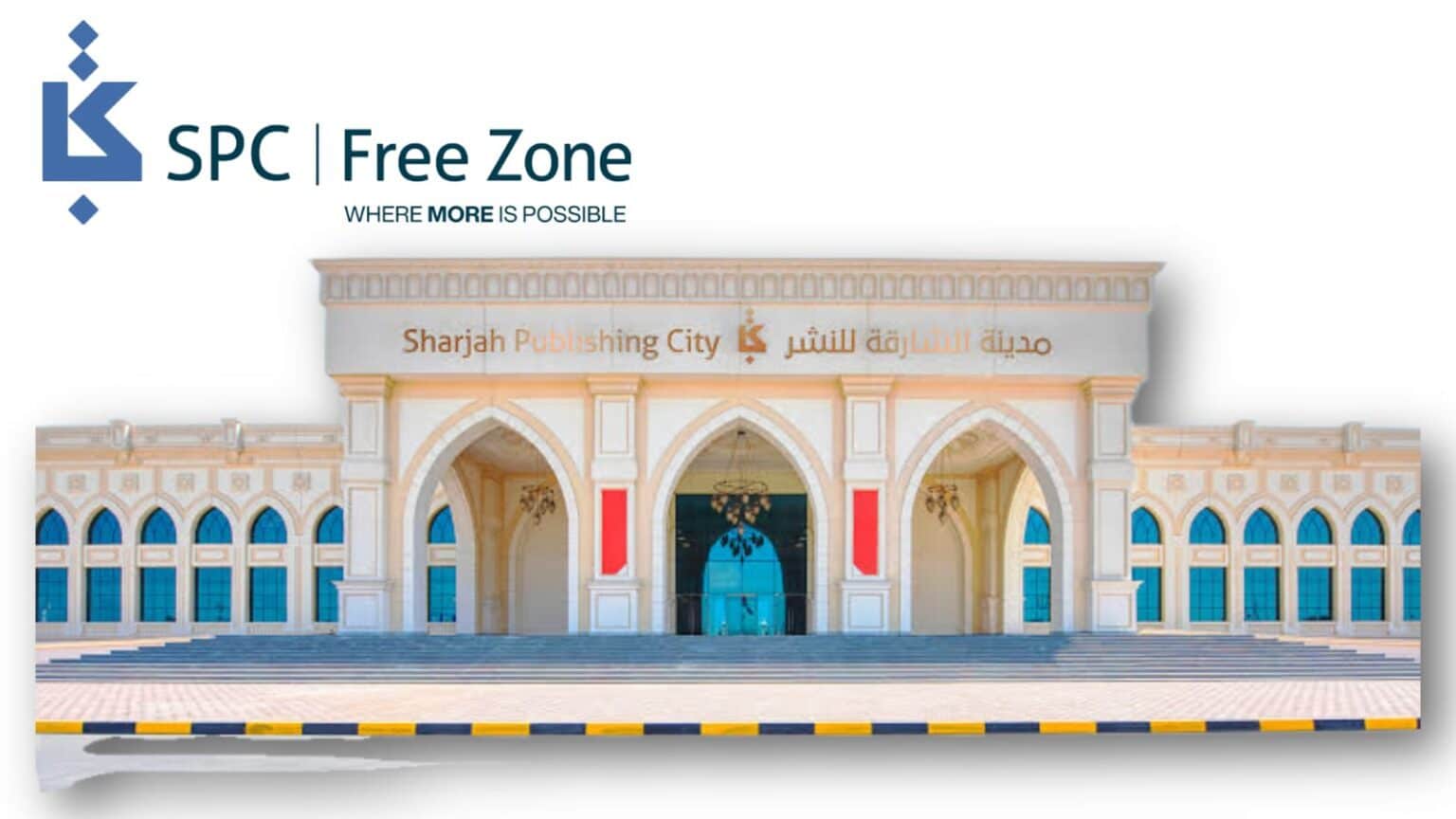 WIO Bank Account Opening Process in Dubai, UAE