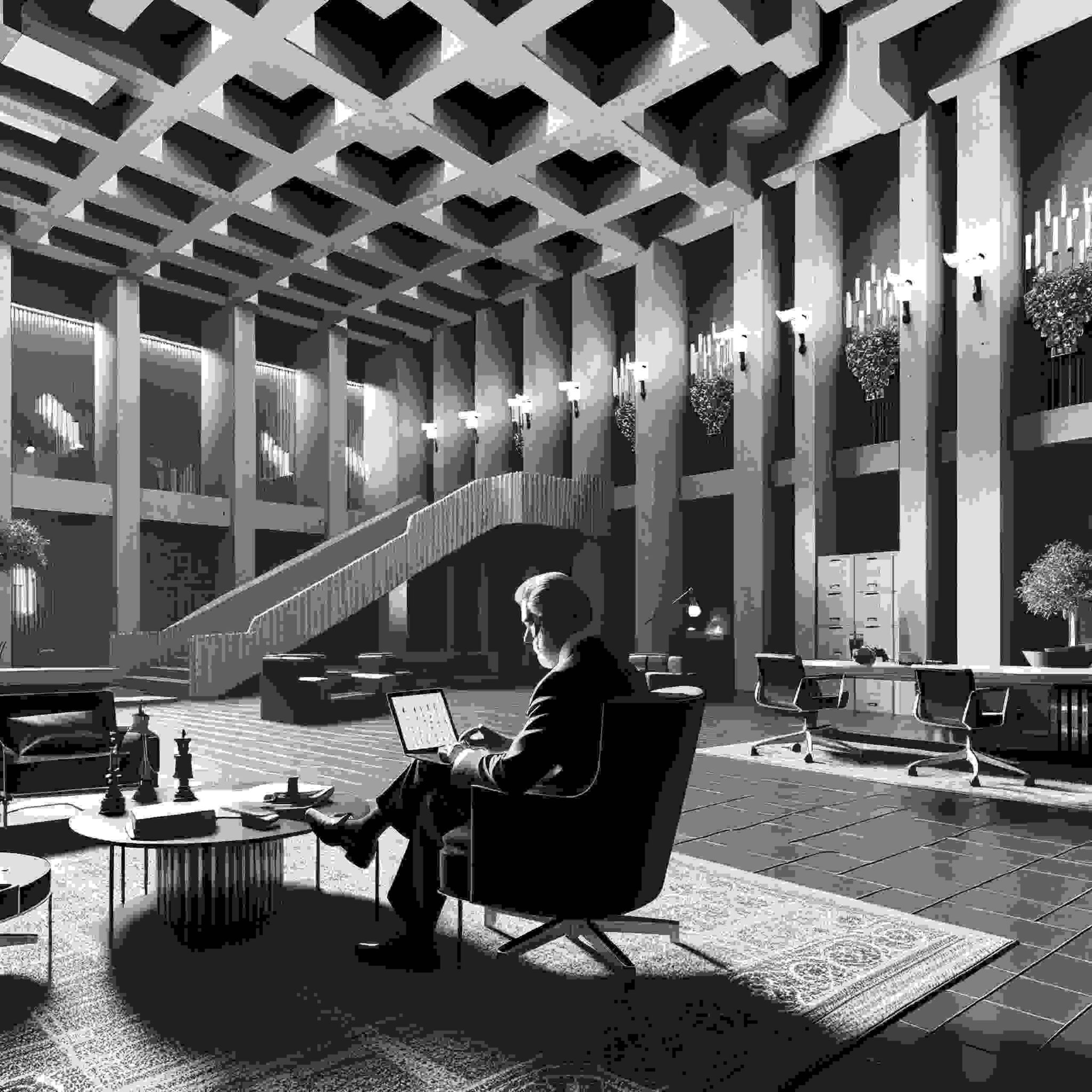 UAE Transfer Pricing Update: Disclosure Form and Regulations