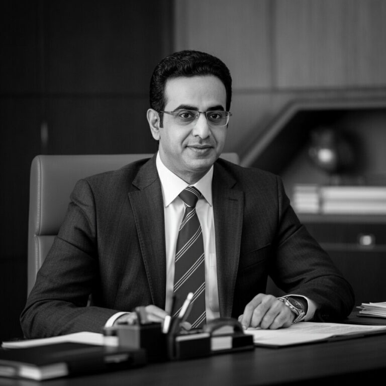 WIO Bank Account Opening Process in Dubai, UAE