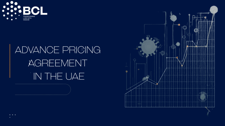 Benchmarking Analysis Transfer Pricing